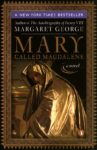 Margaret George
